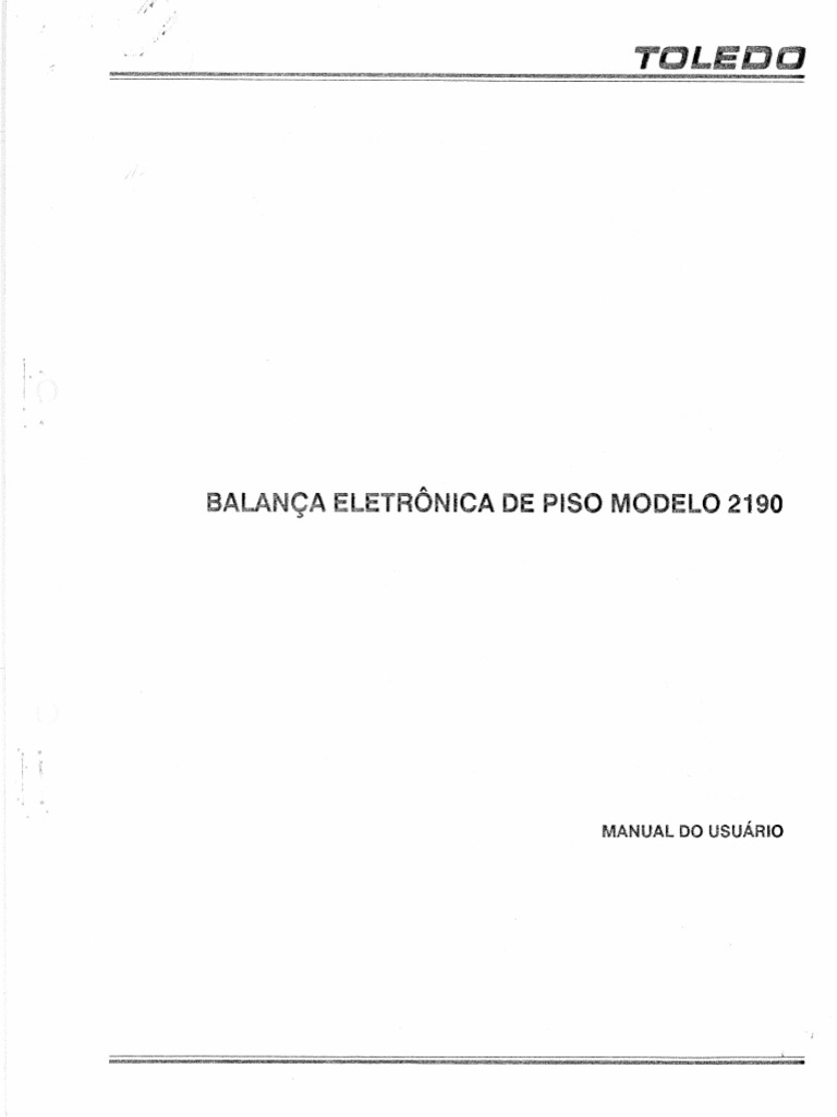 Mu 2190 | PDF