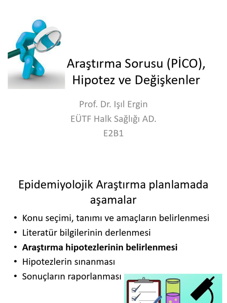 21bld03 - Pico | PDF