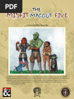 Modding | PDF | Computer File | Computing