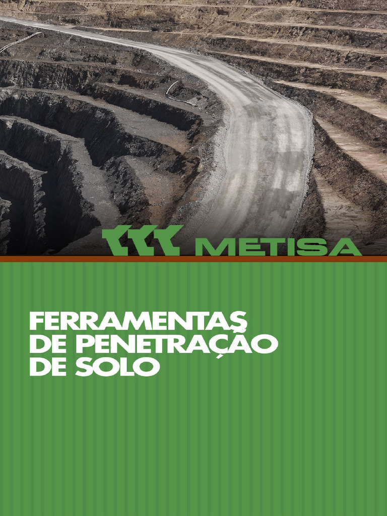 FPS Metisa | PDF