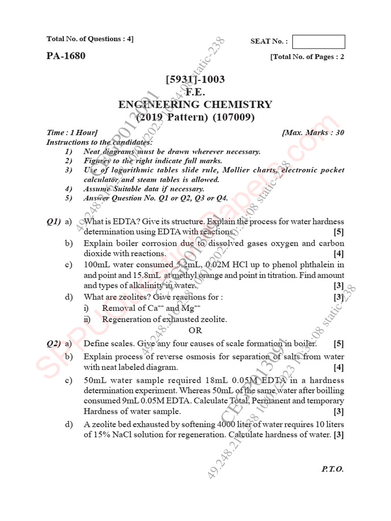 be_first-year-fe-engineering_semester-2_2022_october_engineering ...