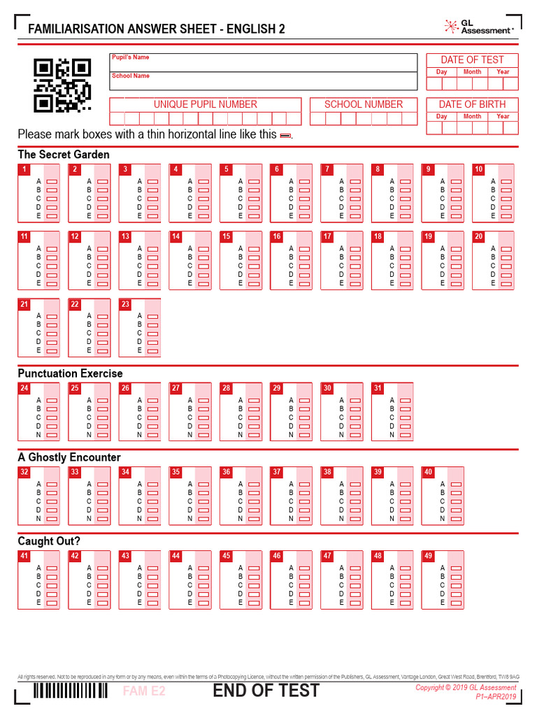 English 2 Answer Sheet | PDF | Monopoly (Economics) | Intellectual Property Law