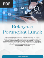 Buku RPL Rosa A.S & M. Salahuddin | PDF