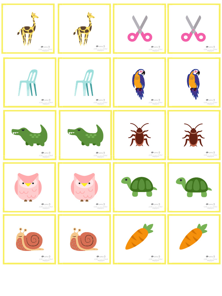 Fonema r brando | PDF