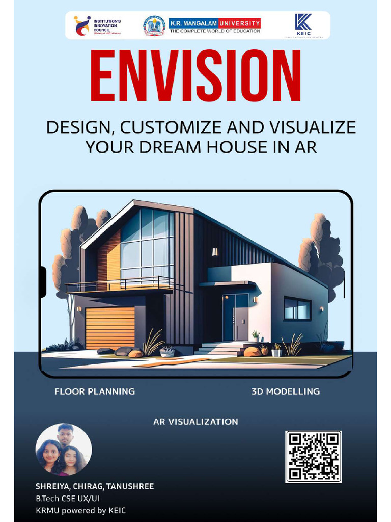 Indeas Posters - 4 - Compressed | PDF