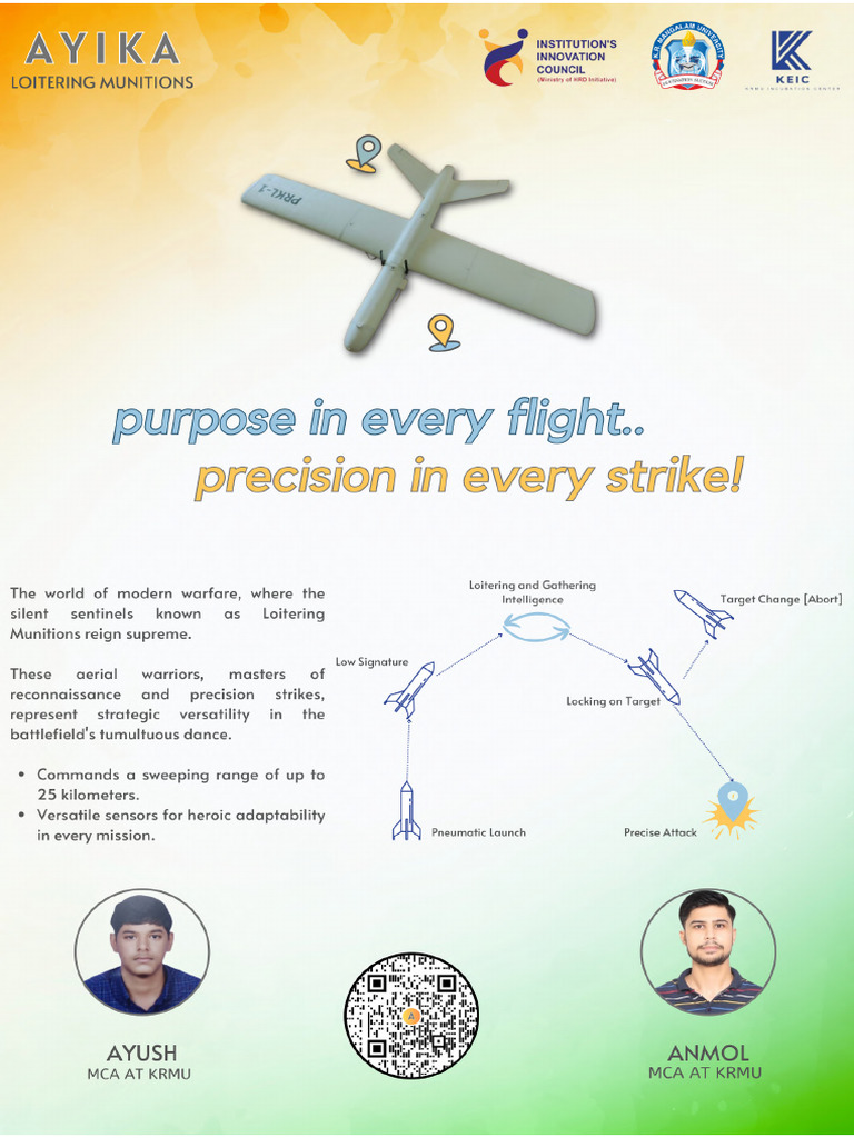 Indeas Posters - 1 - Compressed | PDF