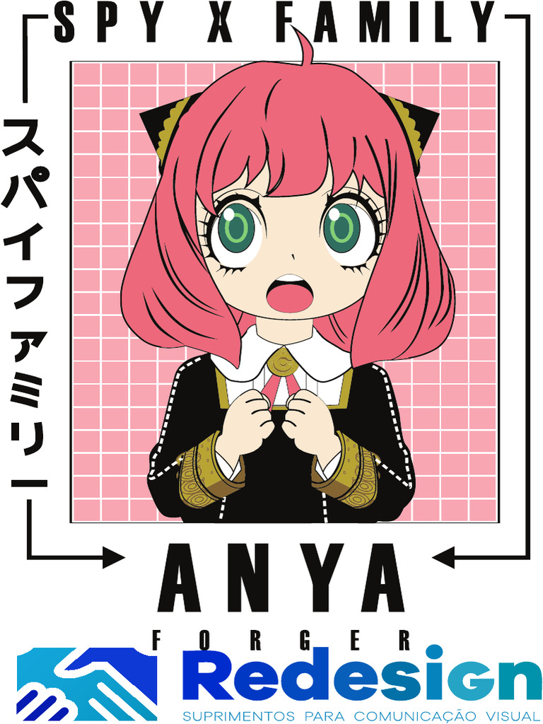 Anya | PDF