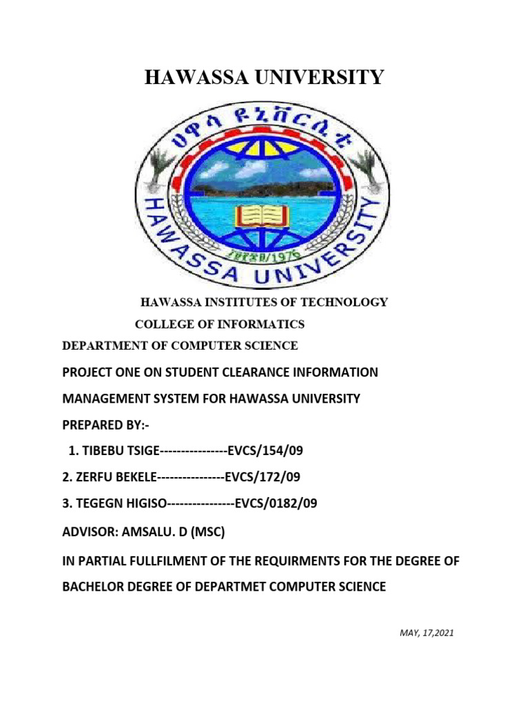 FINAL PROJECT 1 | PDF | Use Case | Databases