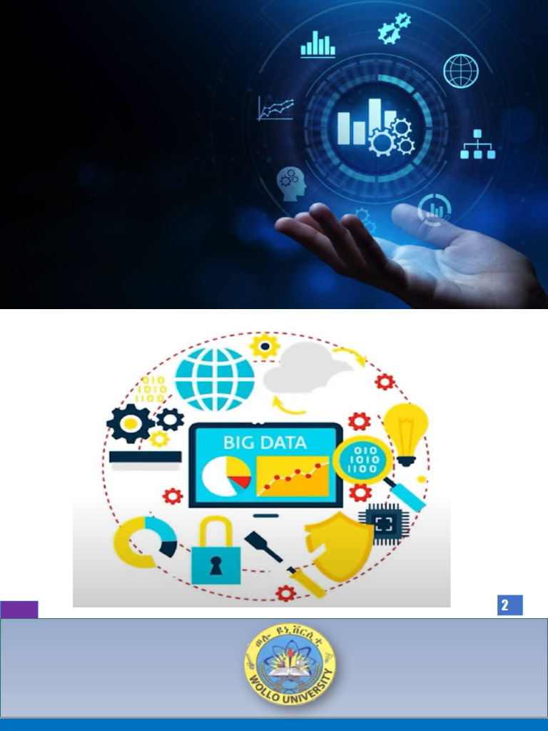 Chapter 4 - Understanding Map Reduce Fundamentals | PDF | Map Reduce ... Chapter 4 - Understanding Map Reduce Fundamentals | PDF | Map Reduce ...
