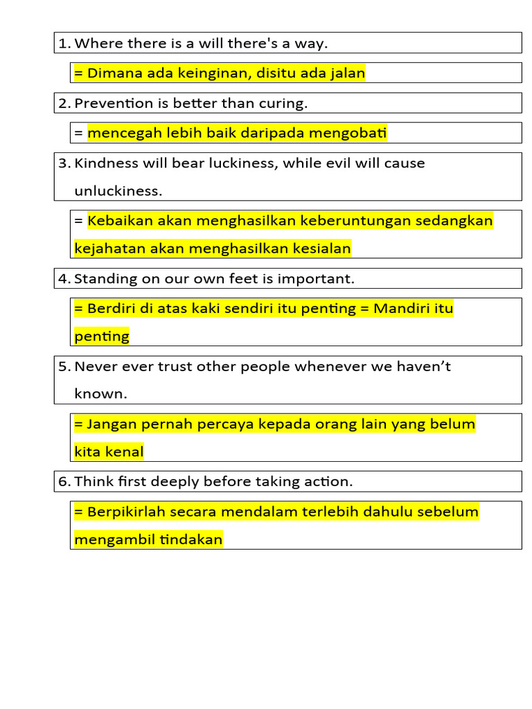 Moral Values | PDF | Self-Improvement