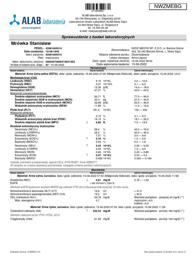 Nowysac NS Lab05 20220615154110 22 | PDF