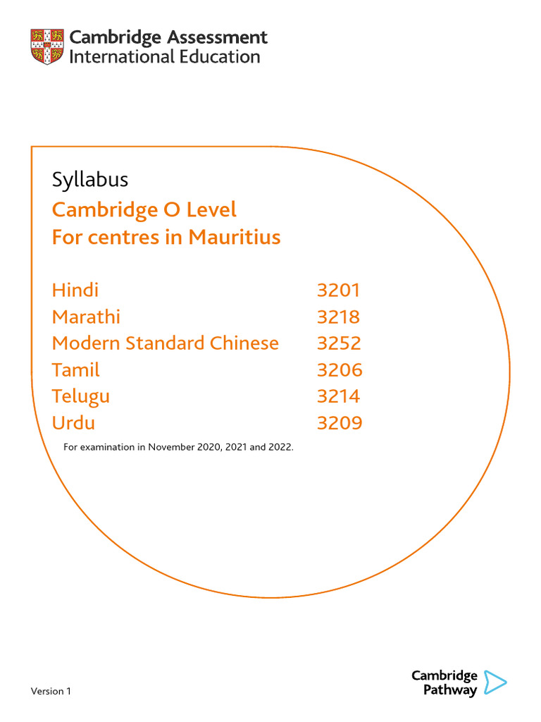 Marathi 3218 | PDF | Cognition | Human Communication