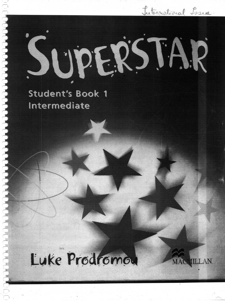 Superstar 5 Completo - Removed (1) (1) - Fusionado | PDF