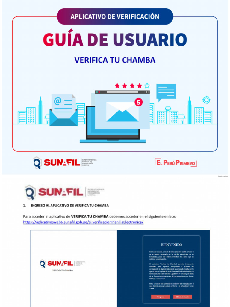 guia_usuario | PDF guia_usuario | PDF