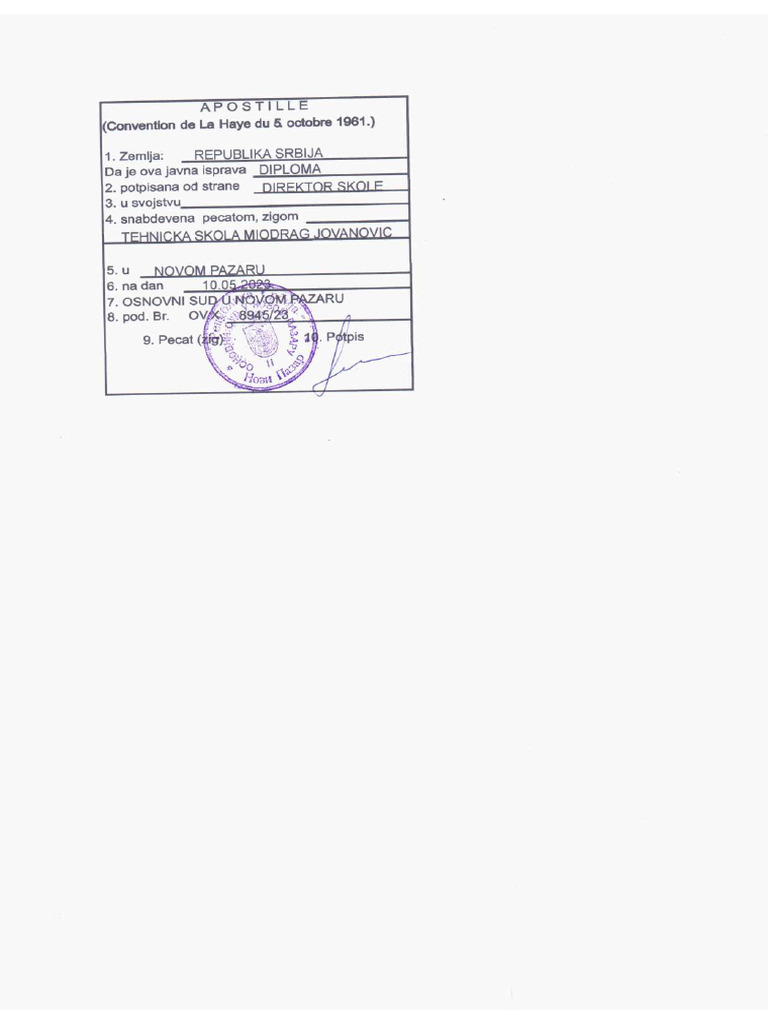 001 | PDF