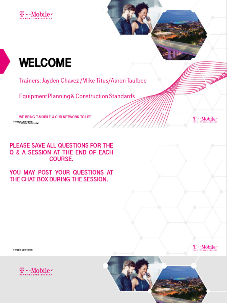 Delta EliteX 700A Install Guidelines | PDF | Power Supply | Rectifier