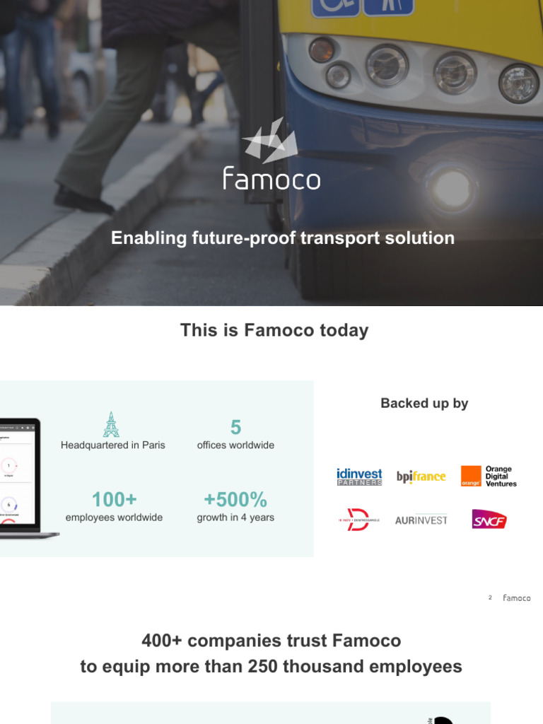 Famoco-FX925TT | PDF | Android (Operating System) | Wi Fi