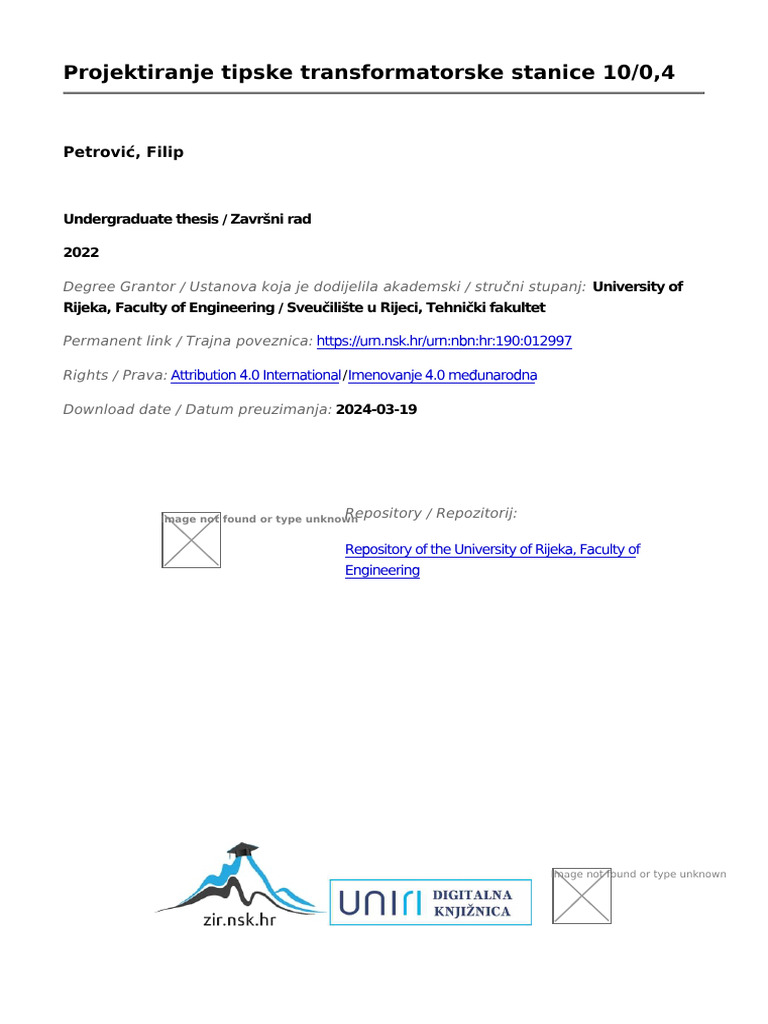 1080 Filip Petrovic | PDF