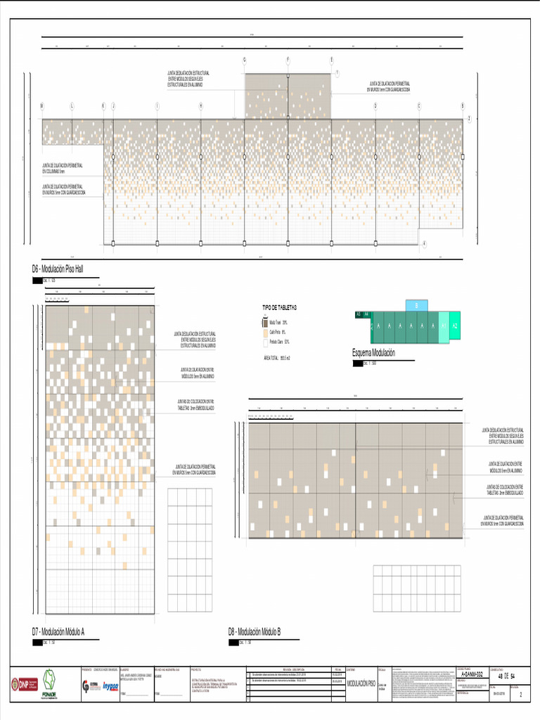 Terminal G-Sanm-048 | PDF