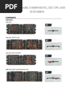 World Eaters Codex | PDF