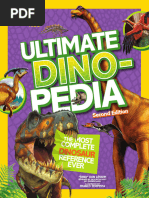 JWE 2 Mod Spotlight (BestInSlot) | PDF | Paleontology | Cretaceous ...