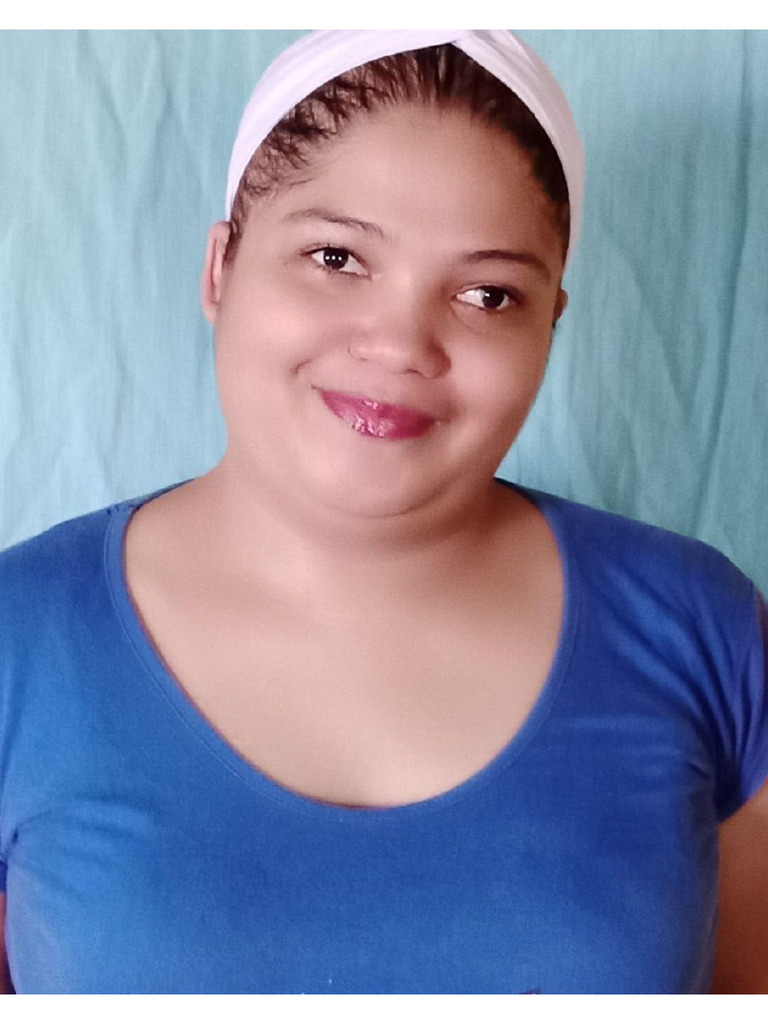 True Scanner Dec 25 2023 | PDF