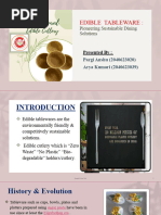 Pedi-EAT Full Version 2022-1-15 | PDF | Foods | Pediatrics