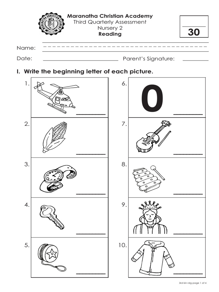 N2 READING | PDF