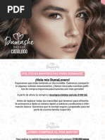 Quiste Pilar y Queratosis Seborreica | PDF | Neoplasias | Cáncer