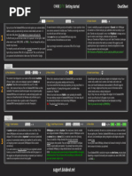 MIL Q1 M6 Intellectual-Property-Guidelines-3 | PDF | Fair Use | Copyright