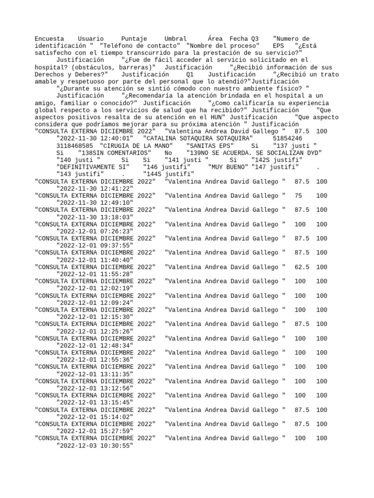 Custom xr150 Test wl2103 4 | PDF