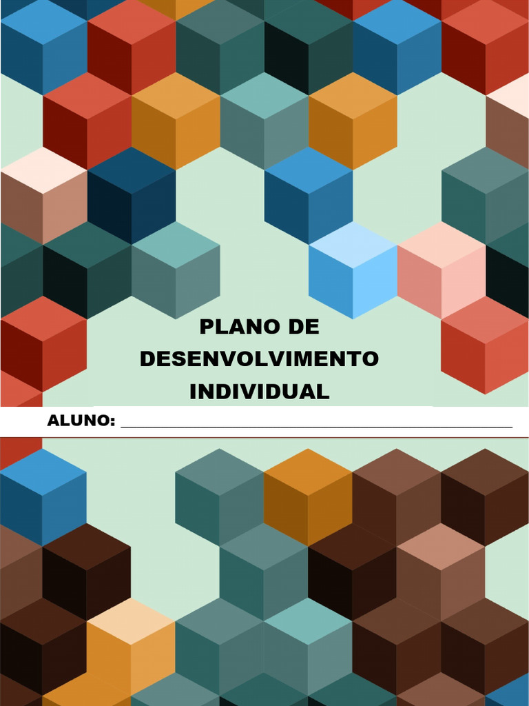 PDI Kit Do Aluno - Cópia | PDF | Pedagogia | Comunicação
