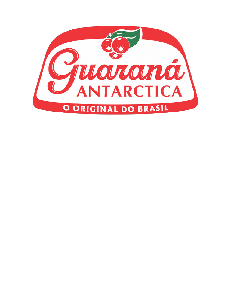 GUARANA | PDF