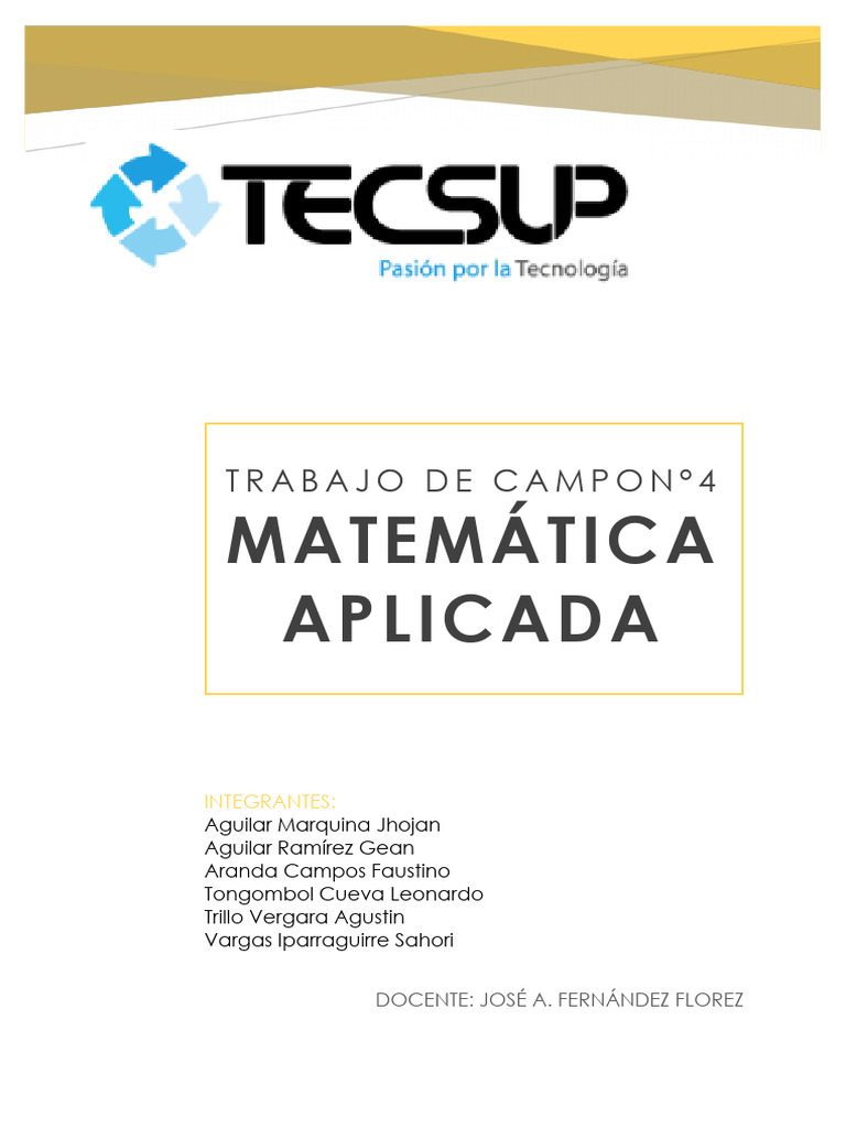 Practica Grupal N4 | PDF