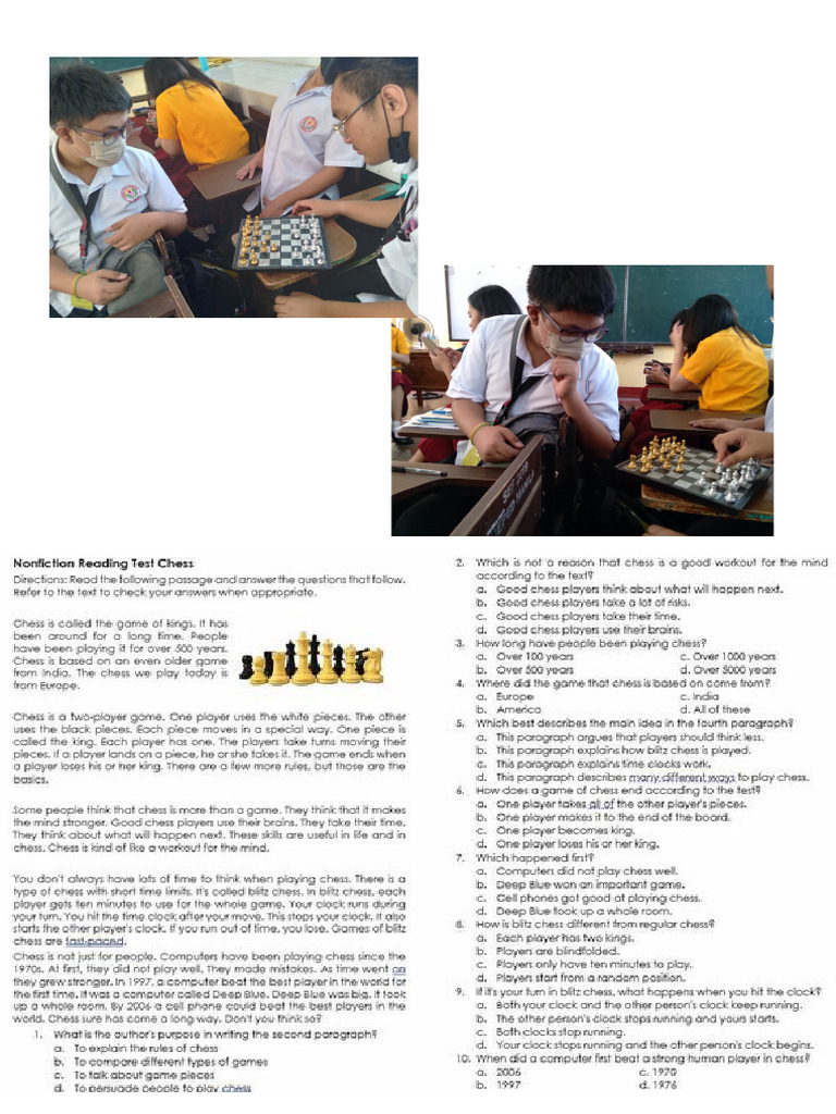 Untitled Design 4 | PDF