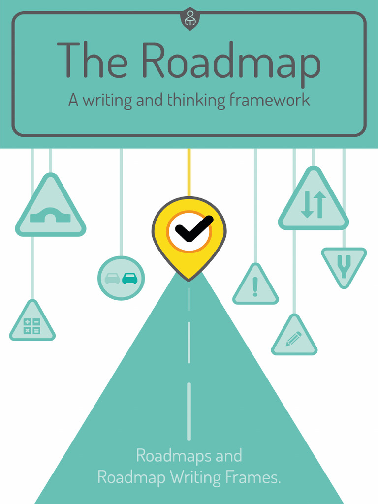 Roadmap Free PDF 2019 | PDF | Question | Teachers