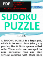 DAMATH | PDF | Integer | Multiplication