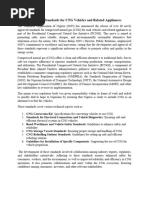 Nigerian Penal Code Law | PDF | Crimes | Crime & Violence