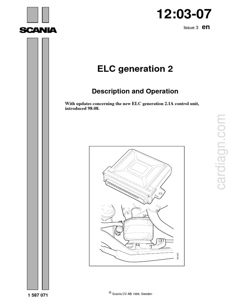 Retarder | PDF | Axle | Brake