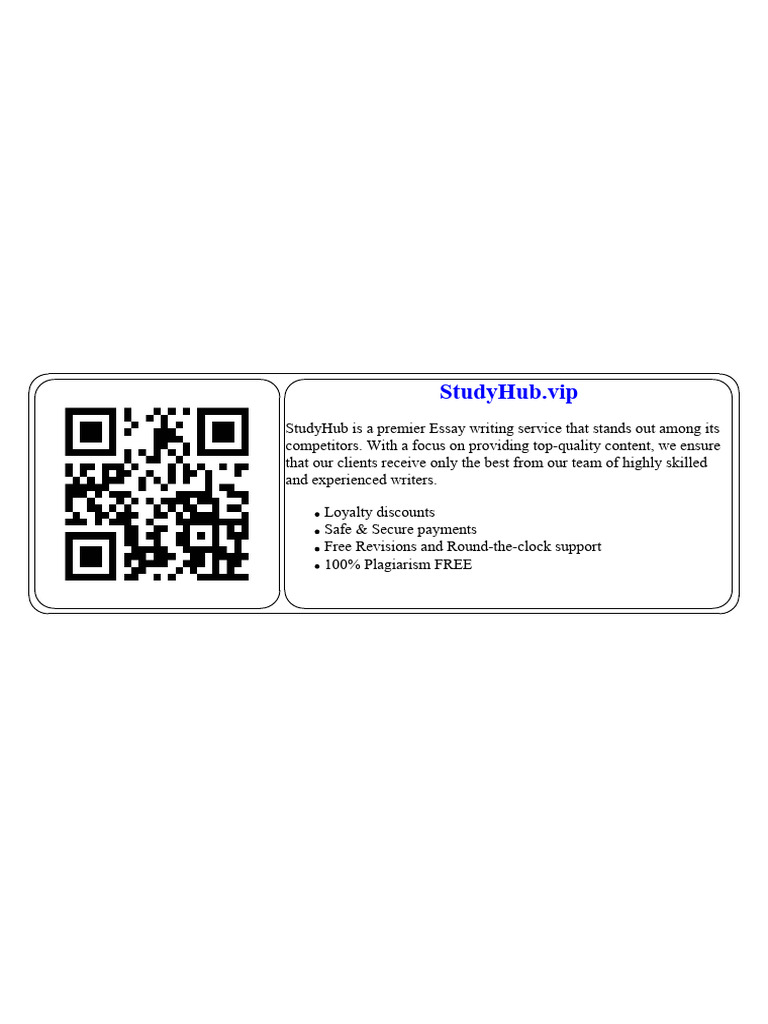 Literature Review of Bluetooth | PDF | Bluetooth | Computer Network