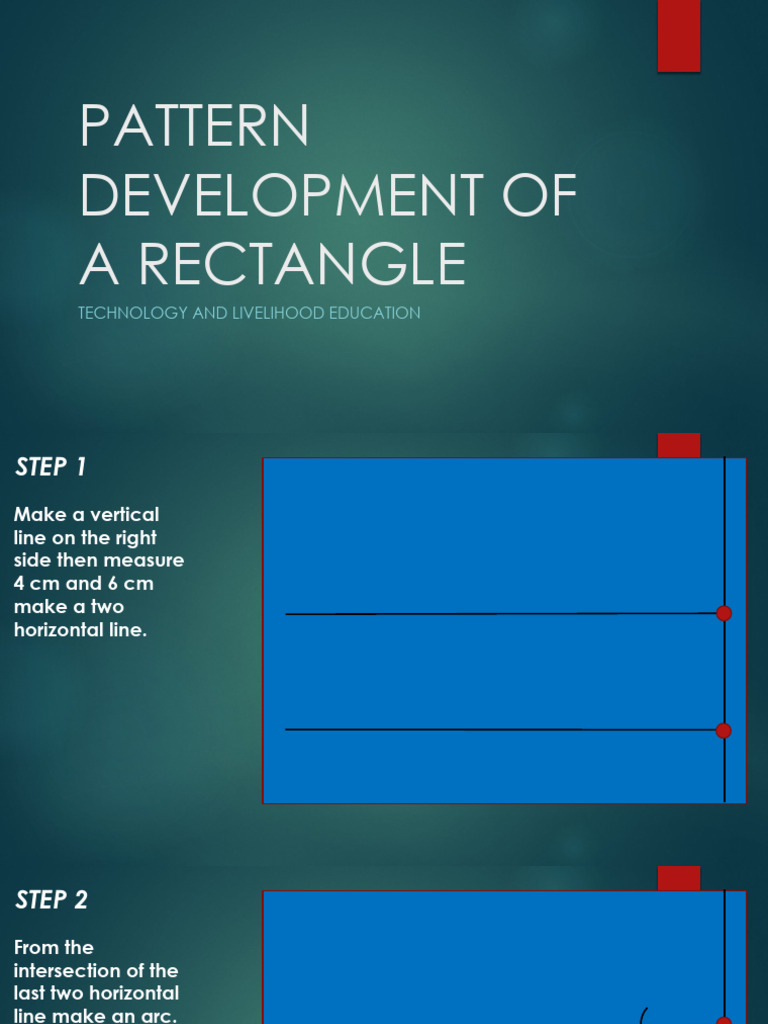3rd Quarter Grade 10 Folder Rec | PDF