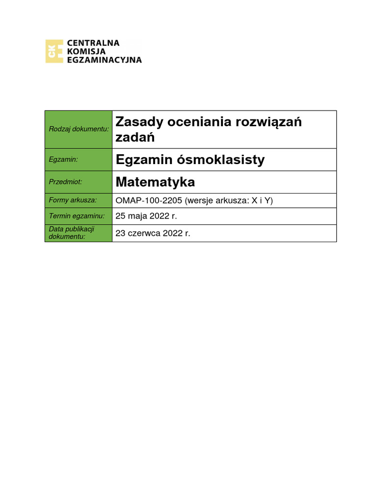 OMAP-100-2205-zasady | PDF
