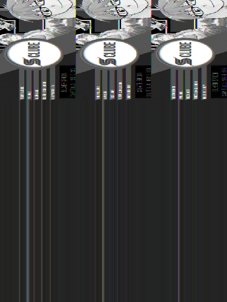 Silver Spoon Vol. 15 | PDF