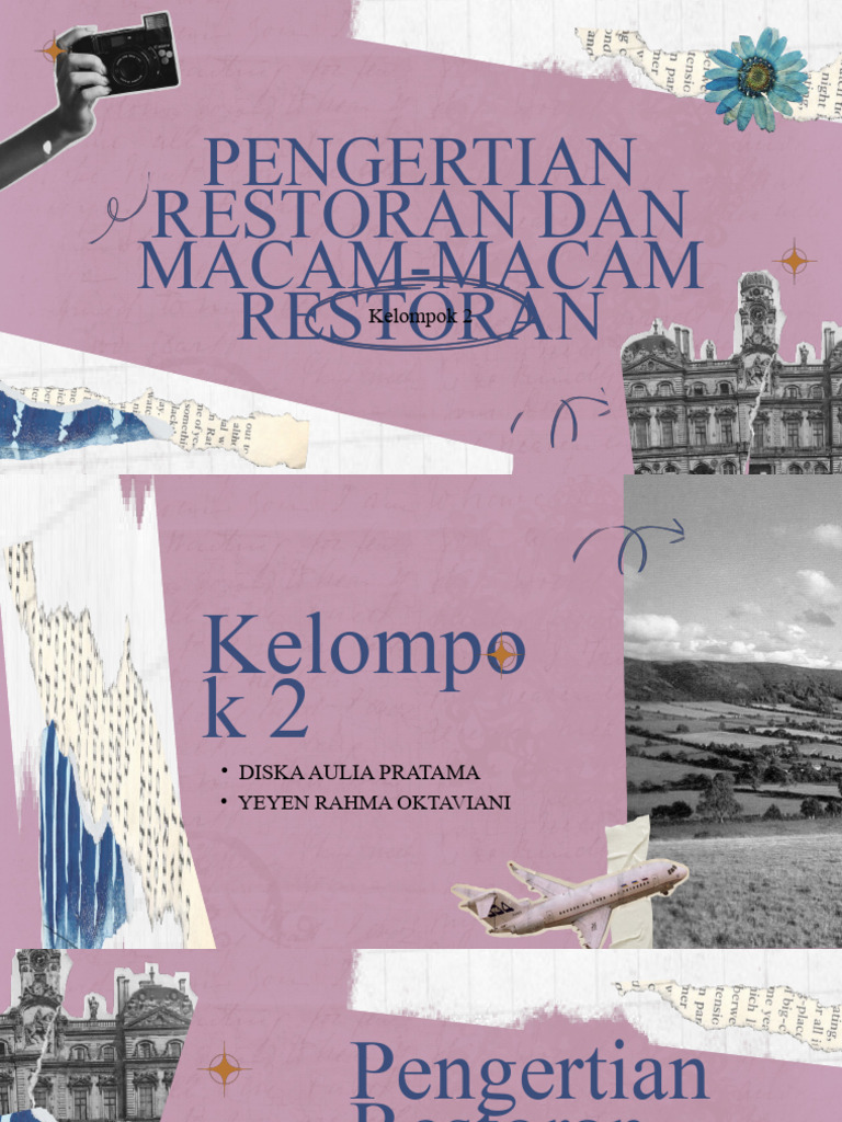 D&Y FNB Service | PDF