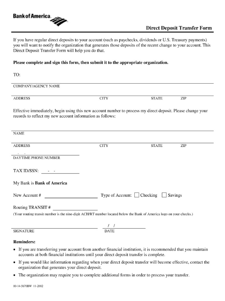 8048 Fillable Golf Receipt Form | PDF