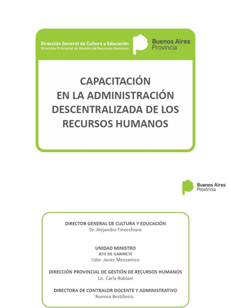 Guia para La Confecci N Planilla de Contralor | PDF | Negocios | Finanzas y dinero