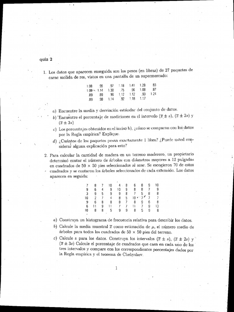 111111 | PDF