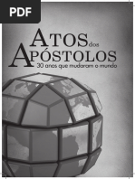 ASTAROTH | PDF | Sabedoria | Vênus