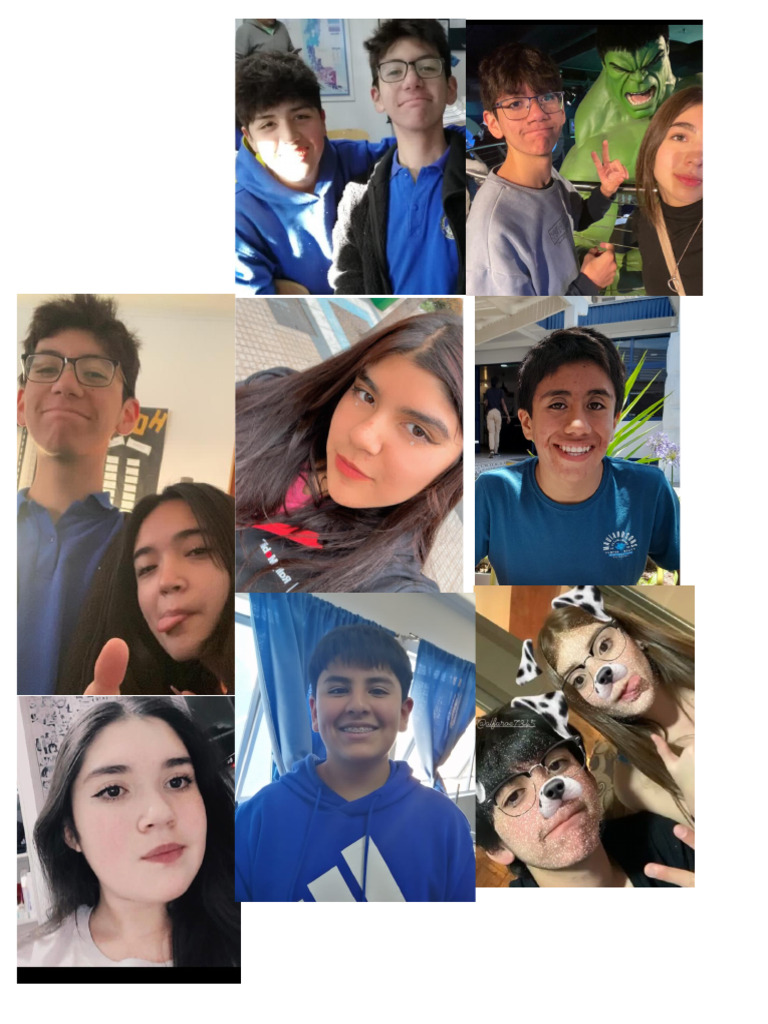 Fotos 8bb Alfaro Pdf