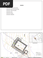 AutoCAD 2007 Setup | PDF | Graphic Design | Software